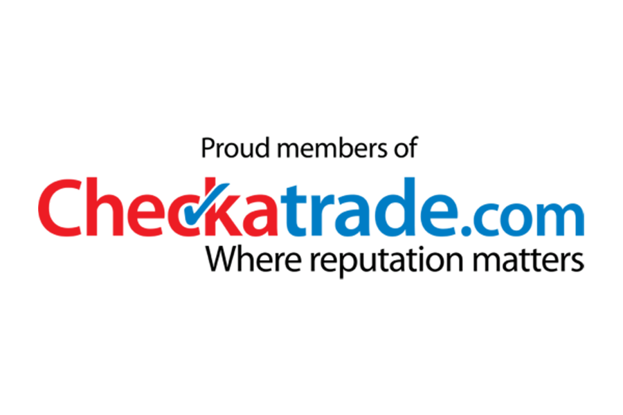 FRONTLINE CLEANING SERVICES LTD – Cleaning Excellence